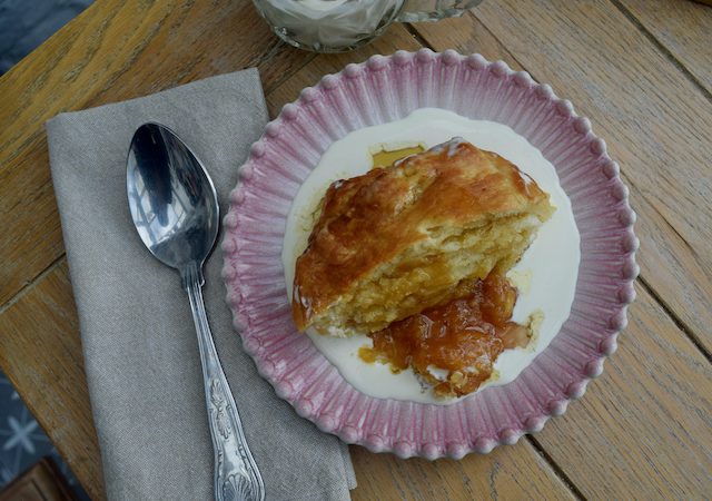 Lucy Loves - Food and Other Ramblings Home Page